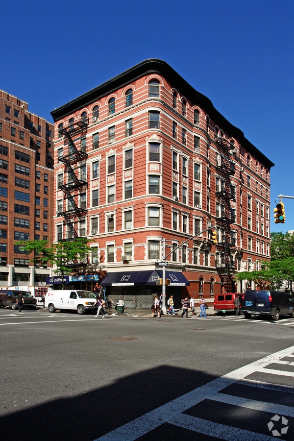 141 Eighth Ave, New York, NY 10011 | LoopNet