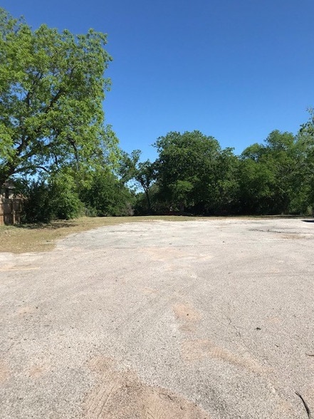 907 Montopolis Dr, Austin, TX 78741 | LoopNet