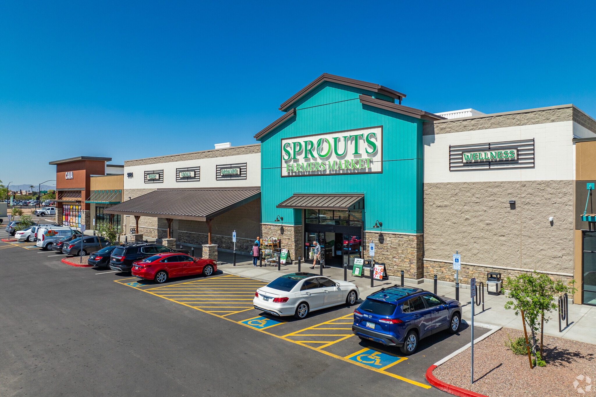 NEC 99th Ave & McDowell Rd, Phoenix, AZ 85037 - NINETY NINTH AVE ...