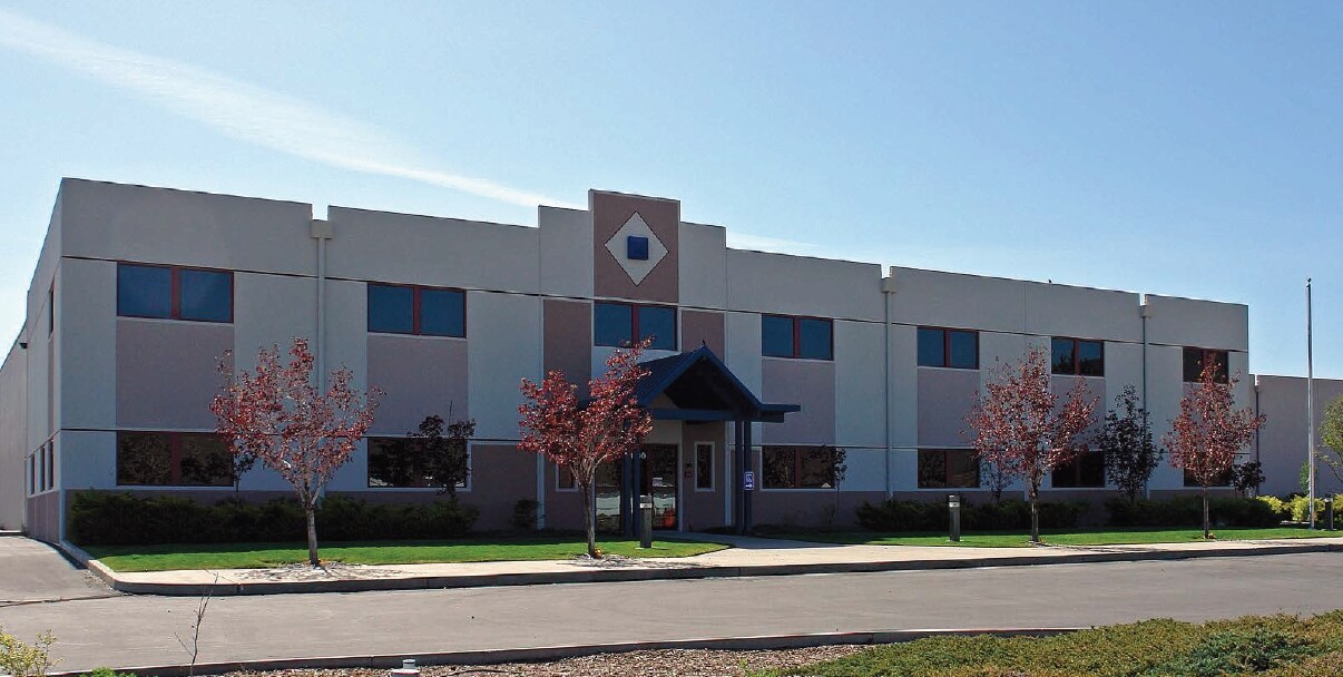 11500 Production Dr, Reno, NV 89506 | LoopNet