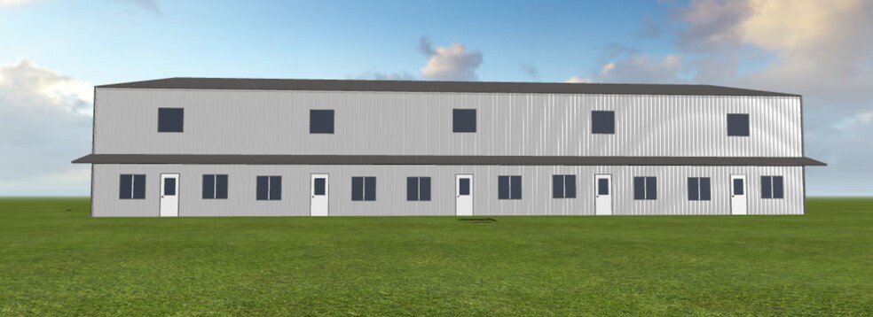 3 Ricketts Pond Dr, Carver, MA 02330 | LoopNet