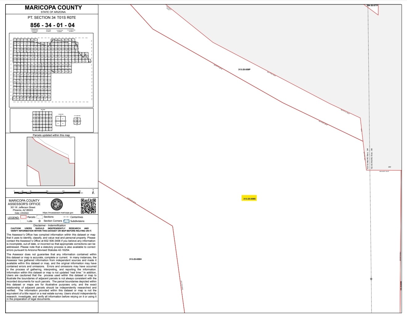 6321 S Ellsworth Rd, Mesa, AZ 85212 - Arizona Athletic Grounds at Mesa Campus | LoopNet