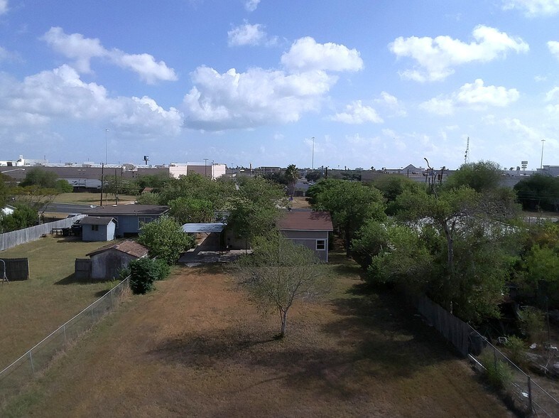 4901 Williams Dr, Corpus Christi, TX 78411 | LoopNet