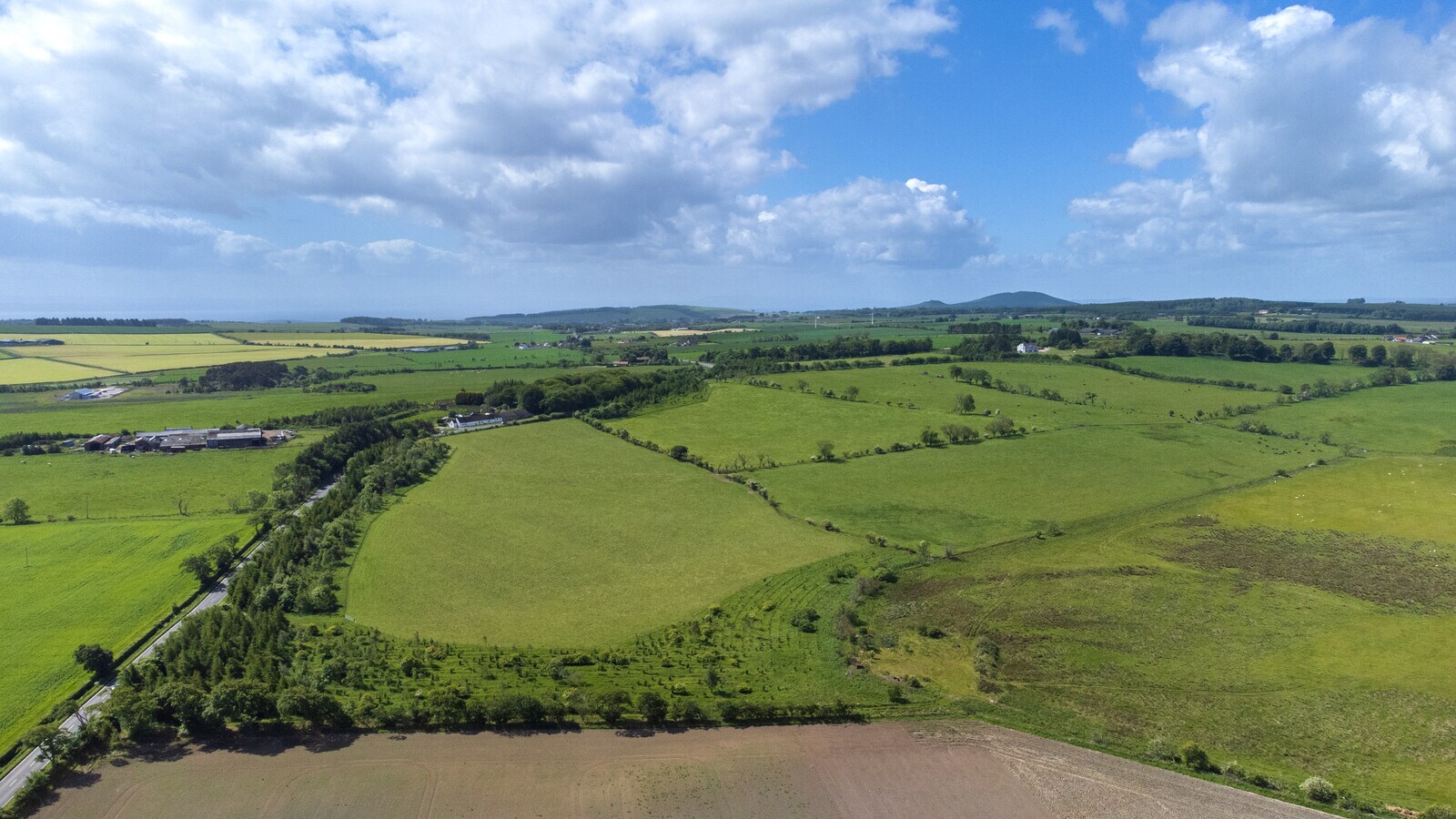 Main St, St Andrews, FIF KY16 8PF | LoopNet