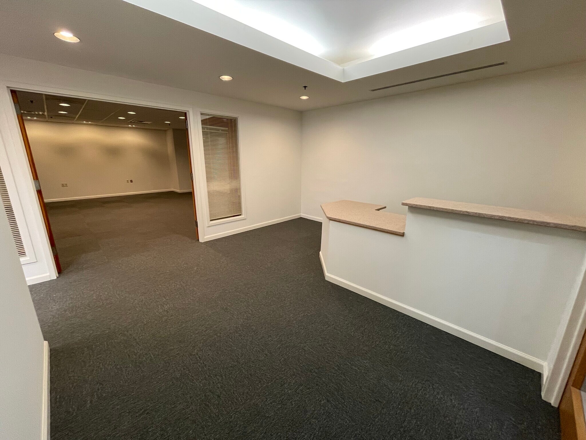 1110 Bonifant St, Silver Spring, MD 20910 - 1110 Bonifant Building ...