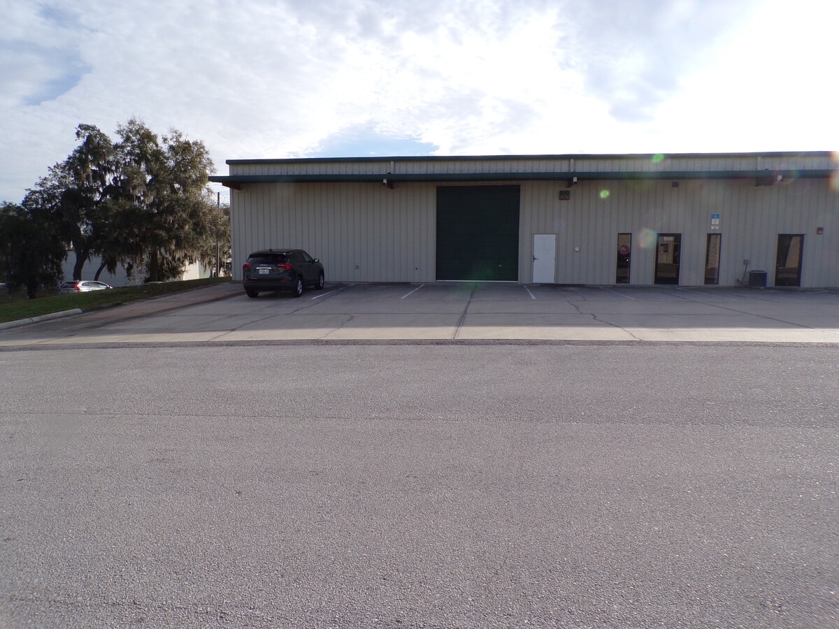 4308 Wallace Rd, Lakeland, FL 33812 | LoopNet