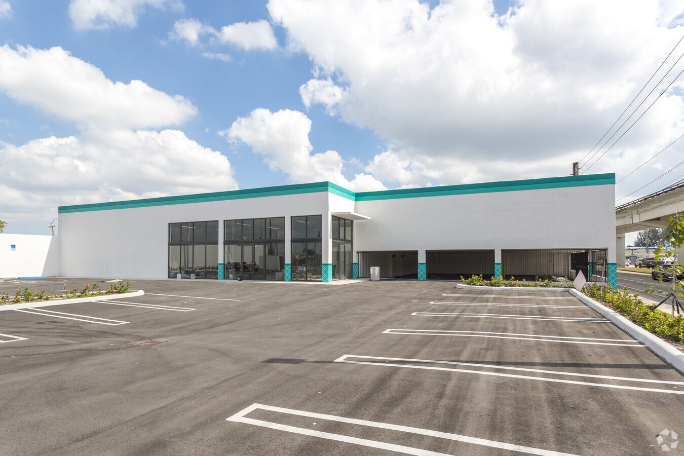 Industrial Property Portfolio For Sale on LoopNet.com