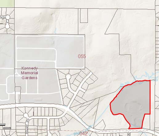 2680 River Rd, Ellenwood, GA 30294 - 2680 RIVER ROAD | LoopNet