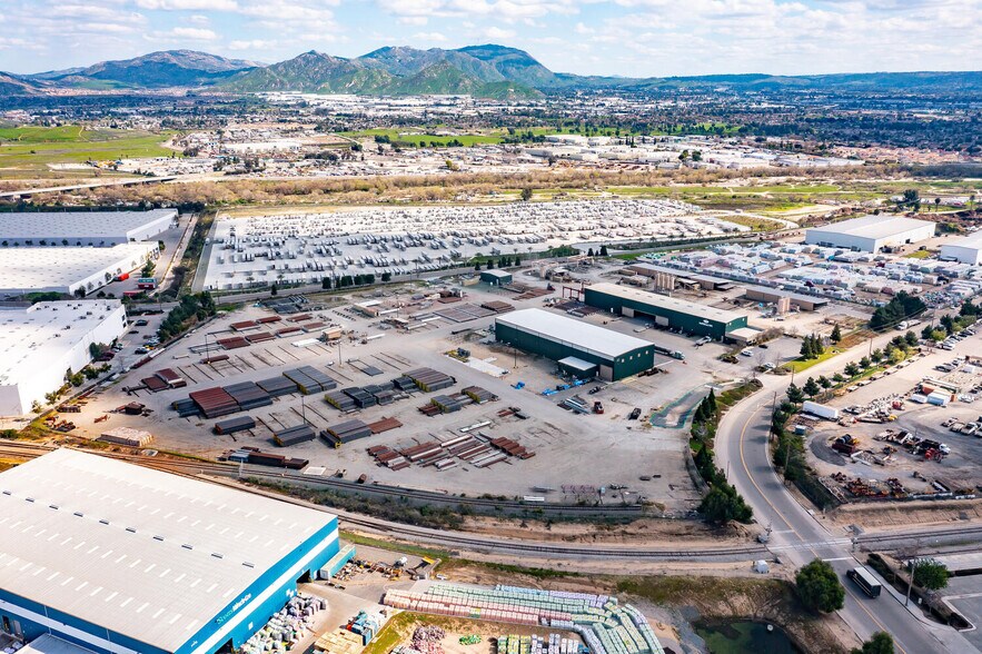 12375 Brown Ave, Riverside, CA 92509 | LoopNet