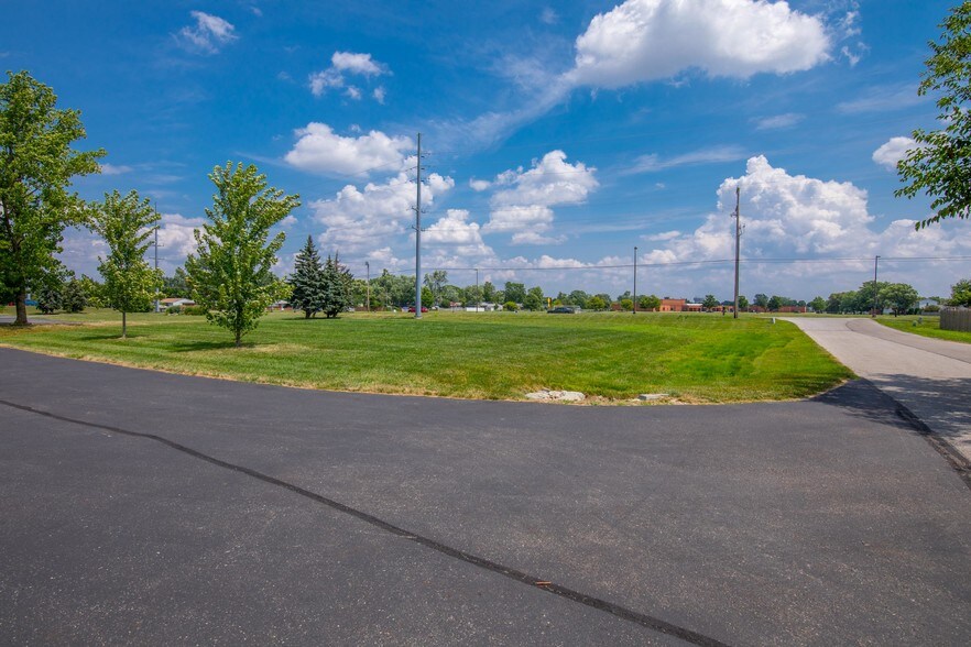 00 Hilliard Rome Rd, Hilliard, OH 43026 | LoopNet