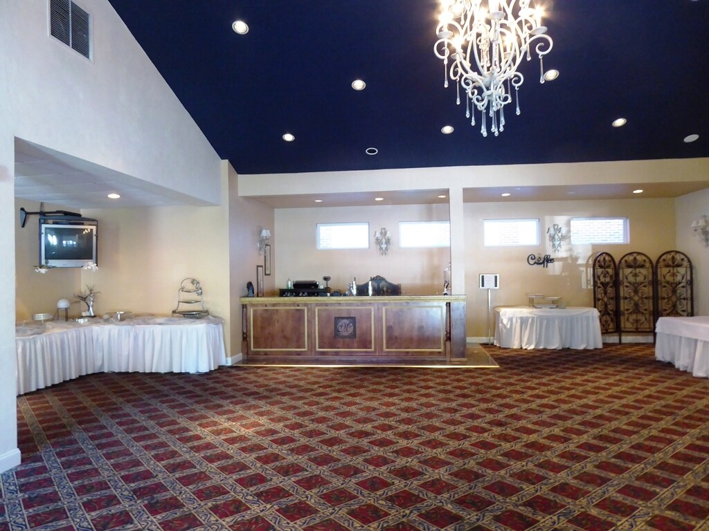 879 Freeport Rd, Creighton, PA 15030 - Office for Lease | LoopNet