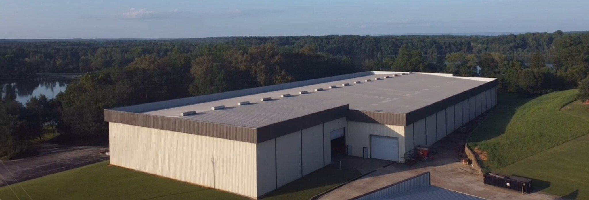 121 Alsonia St, Estill Springs, TN 37330 - Building 1 | LoopNet