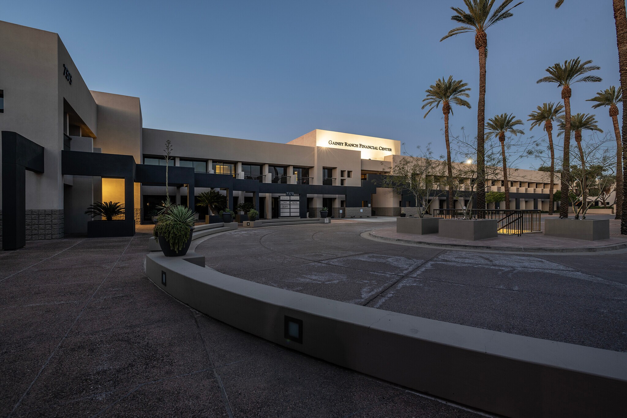 7373 E Doubletree Ranch Rd, Scottsdale, AZ 85258 - Building B | LoopNet