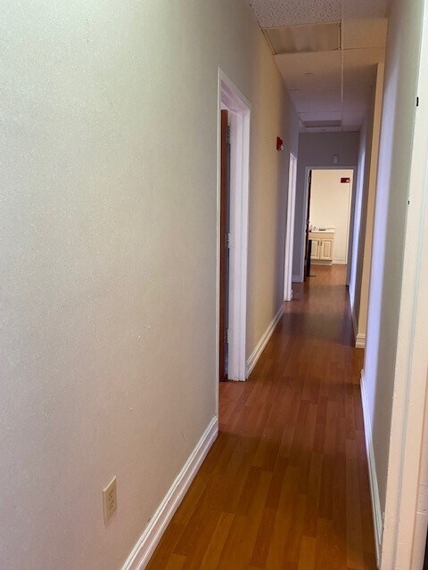 401-407 Lincoln Rd, Miami Beach, FL 33139 - 407 BUILDING | LoopNet