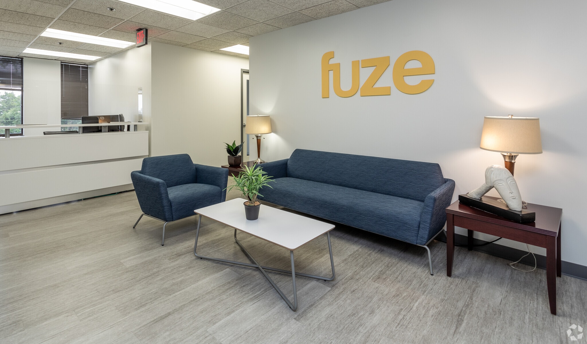 11140 Rockville Pike, Rockville, MD 20852 - The BECO Building | LoopNet