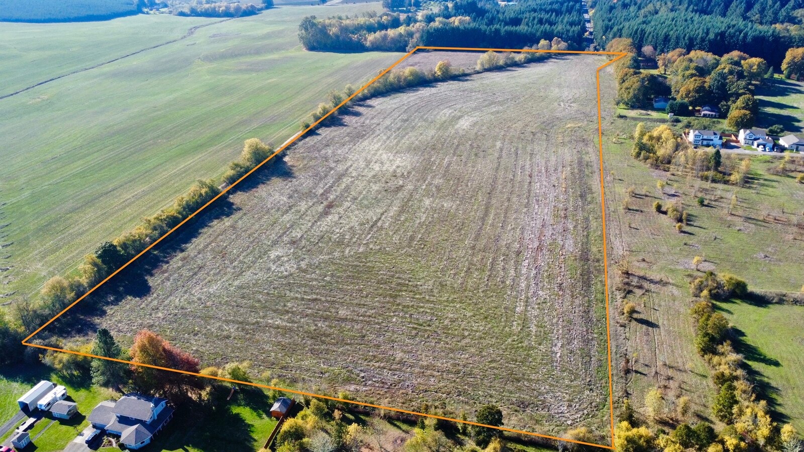 TL 1700 Coon Rd, Monroe, OR 97456 | LoopNet