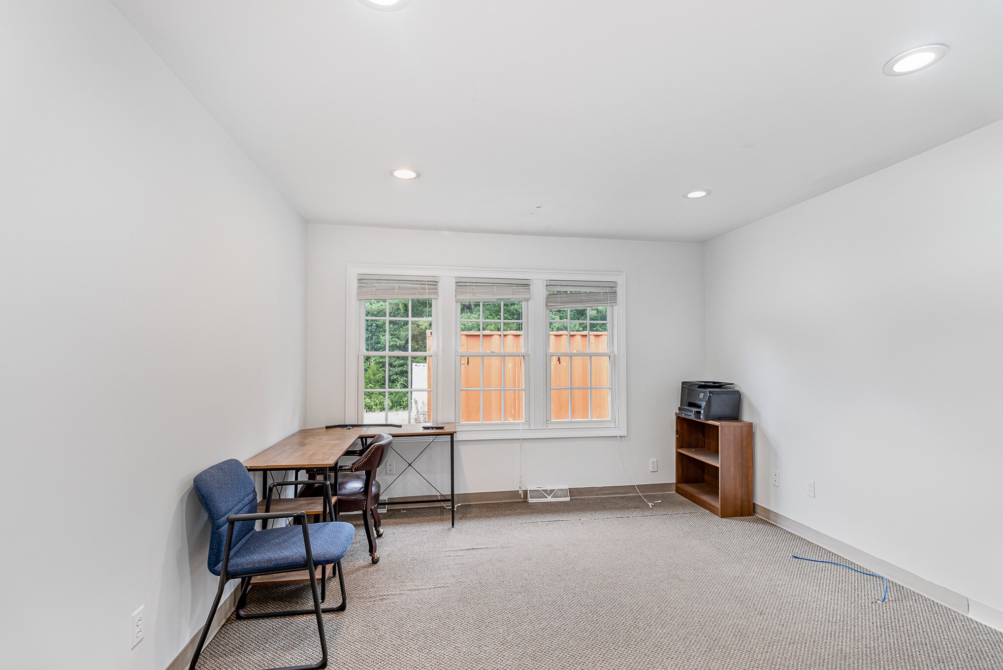 6521 Mount Herman Rd, Raleigh, NC 27617 - 6521 Mount Herman Rd. | LoopNet