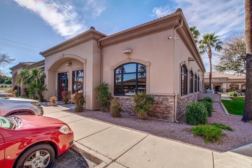 3850 E Baseline Rd, Mesa, AZ 85206 | LoopNet