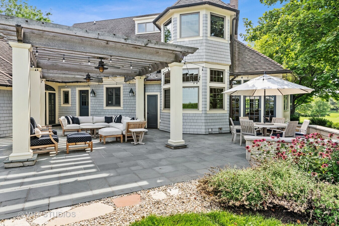 9806 Wright Rd, Harvard, IL 60033 | LoopNet