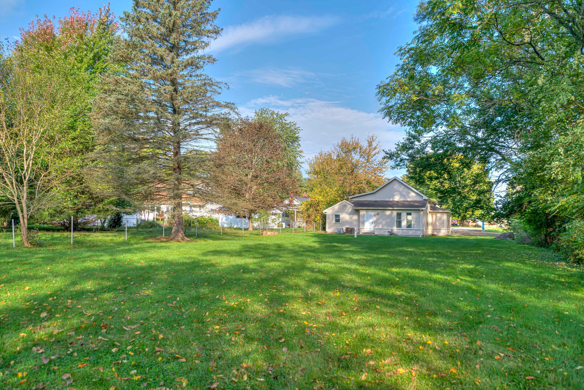 229 E Main St, Spring Arbor, MI 49283 - Office for Sale | LoopNet