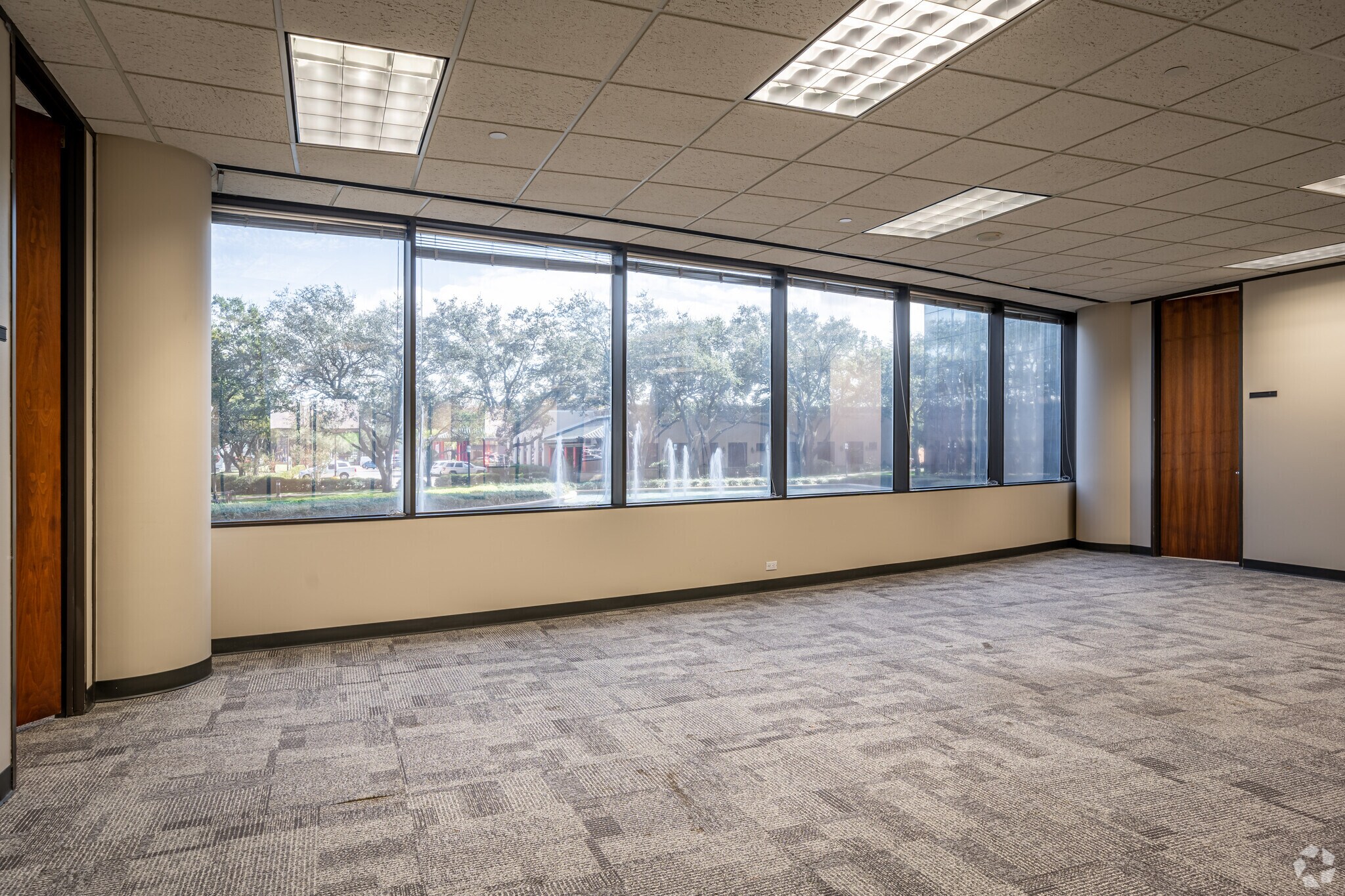 10777 Westheimer Rd, Houston, TX 77042 - One Westchase Center | LoopNet