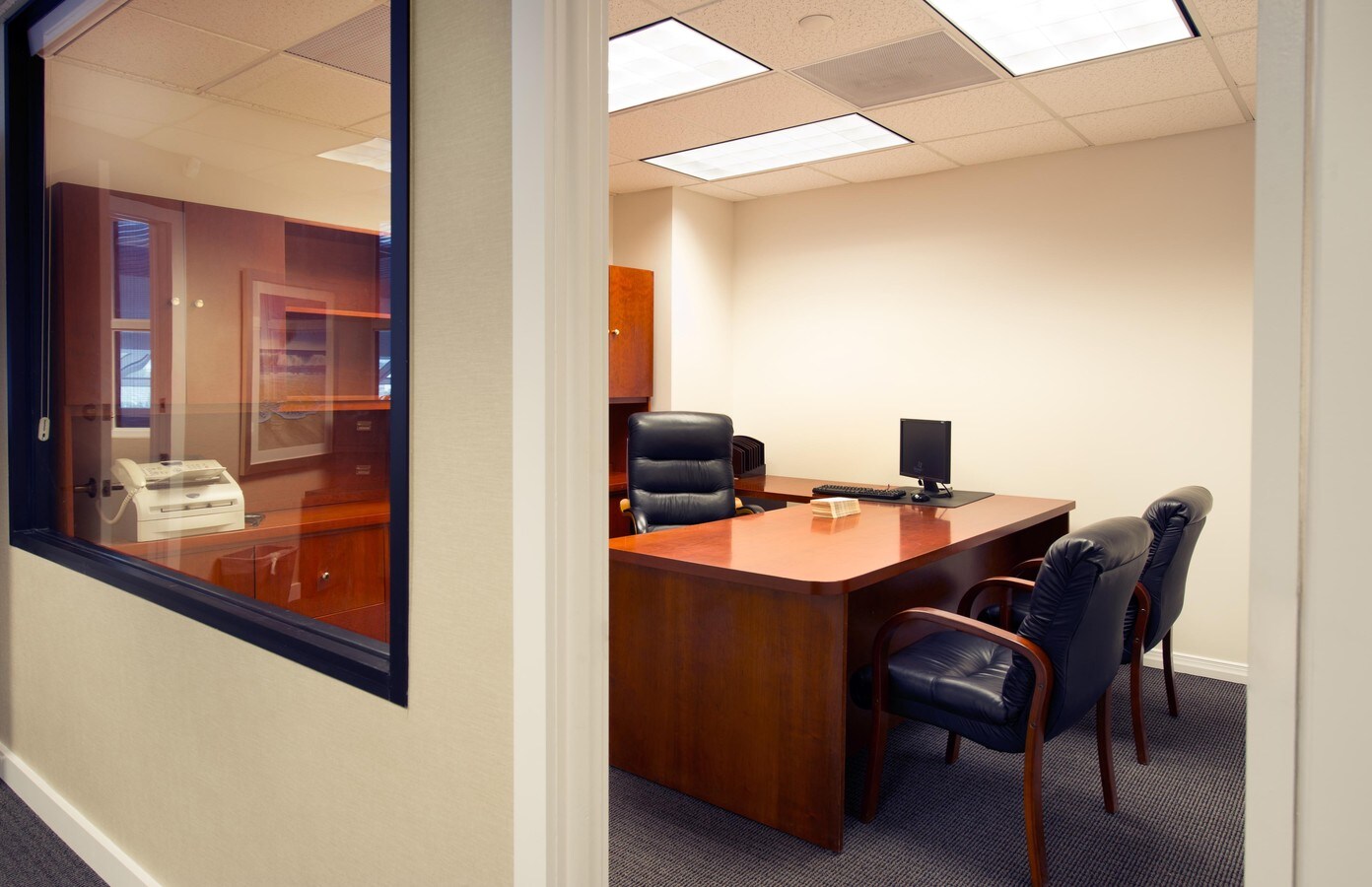 9100 S Dadeland Blvd, Miami, FL 33156 - Datran Center - One Datran ...