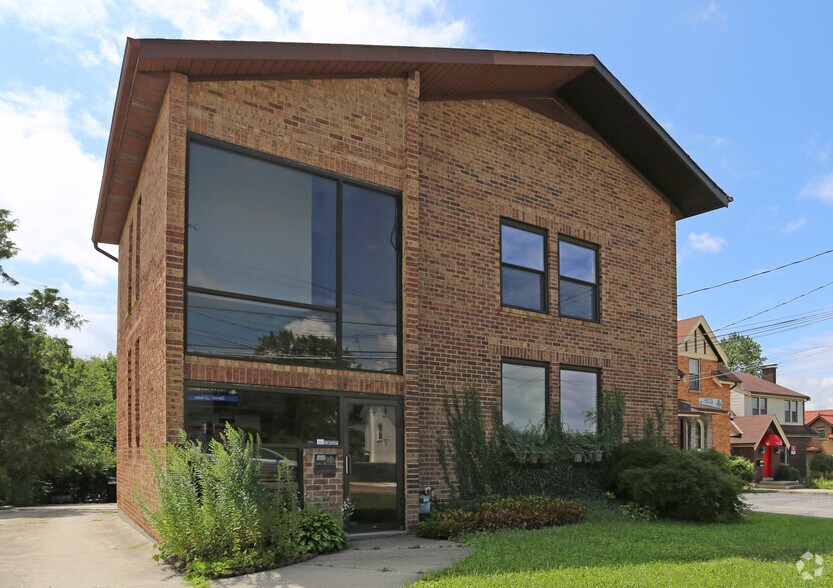4465 Bridgetown Rd, Cincinnati, OH 45211 | LoopNet
