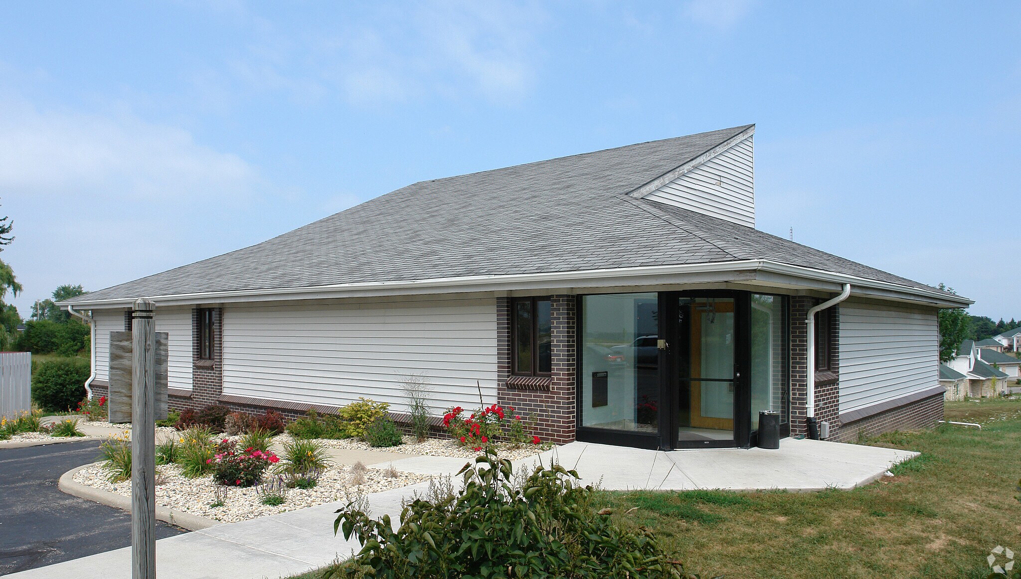 4333 S Green Bay Rd, Racine, WI 53403 | LoopNet