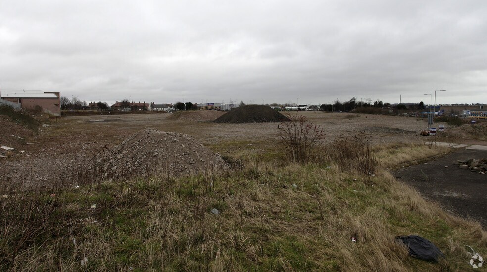 Kingsway E, Dundee, DD4 7RP | LoopNet