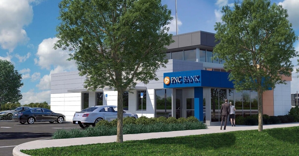 2626 N Decatur Rd, Decatur, GA 30033 | LoopNet