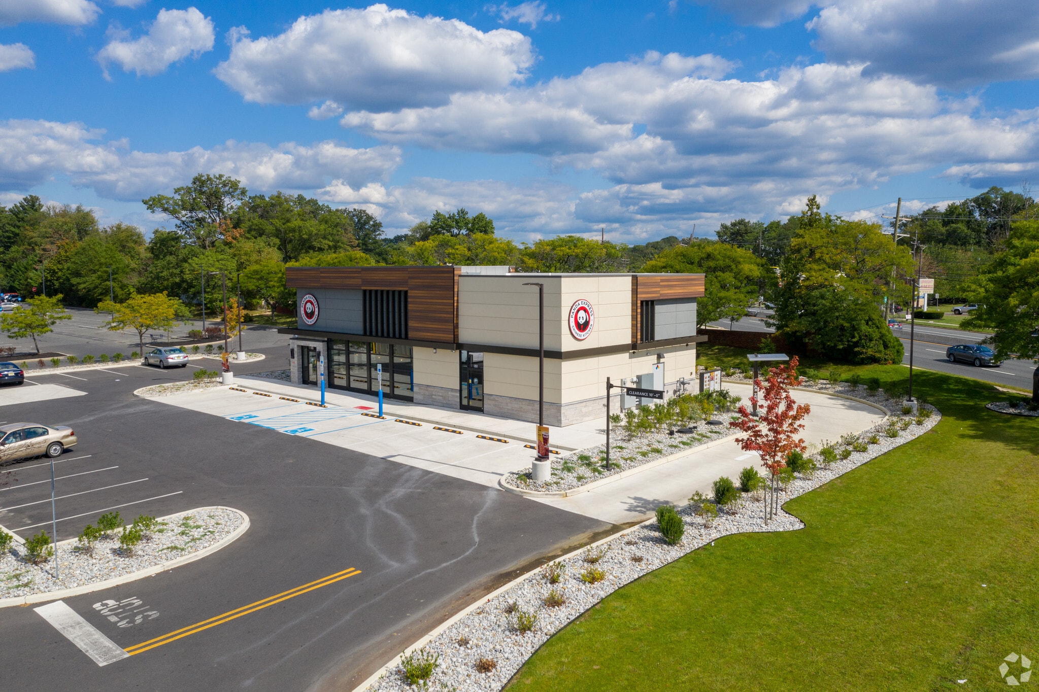 500 Rt 38, Cherry Hill, NJ 08002 - Cherry Hill Commons | LoopNet