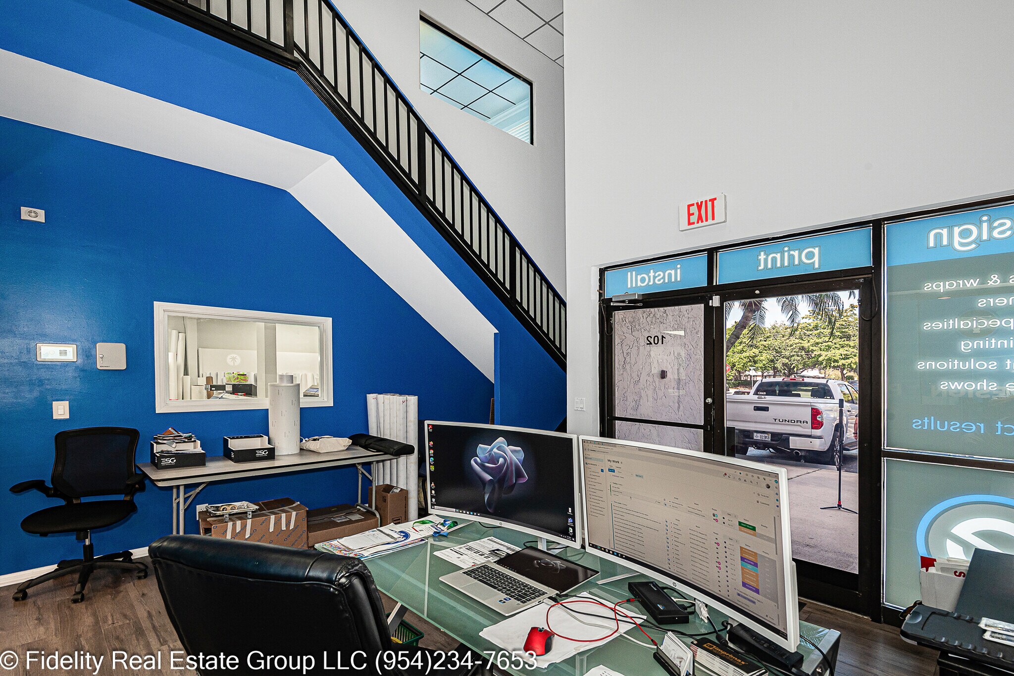 3650 Coral Ridge Dr, Coral Springs, FL 33065 - Park Ridge | LoopNet