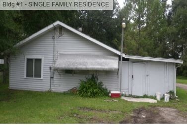6117 Broad St, Brooksville, FL 34601 | LoopNet