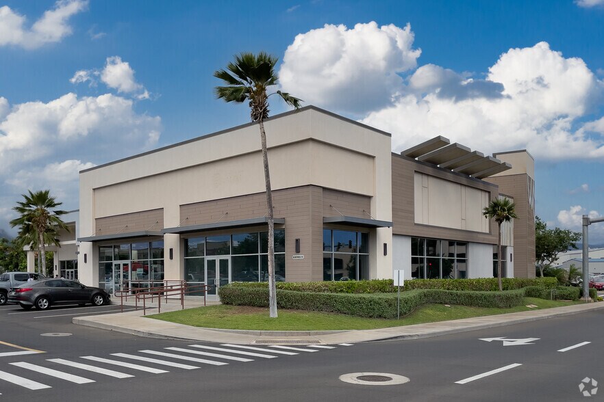 58 Ho'okele St, Kahului, HI 96732 | LoopNet