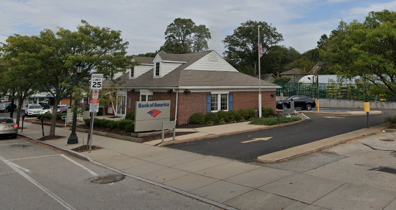 259 S Easton Rd, Glenside, PA 19038 | LoopNet