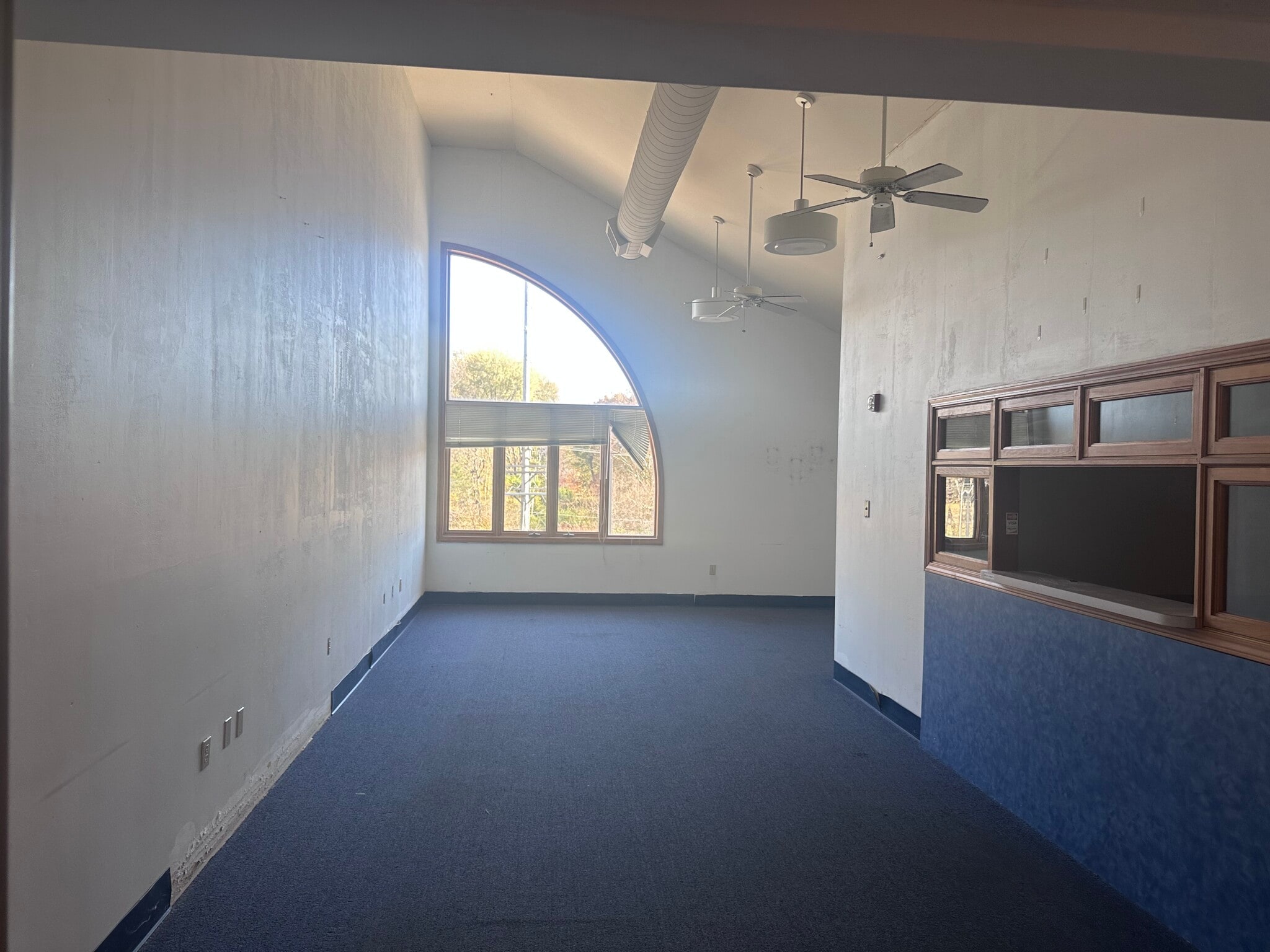 2501 Chatham Rd, Springfield, IL 62704 - Springfield Professional ...