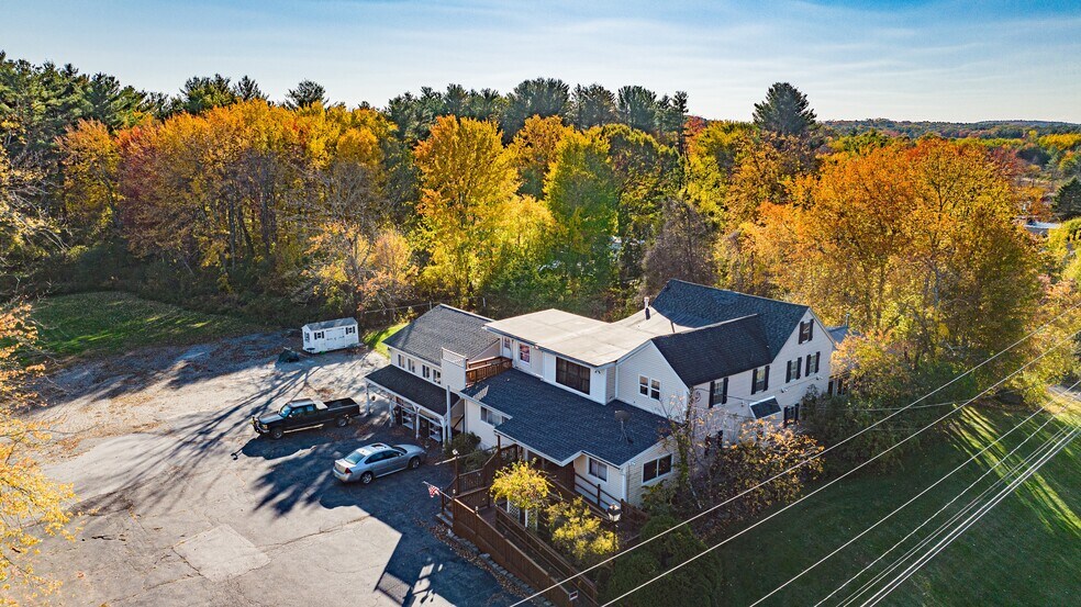 213-state-route-107-seabrook-nh-03874-loopnet