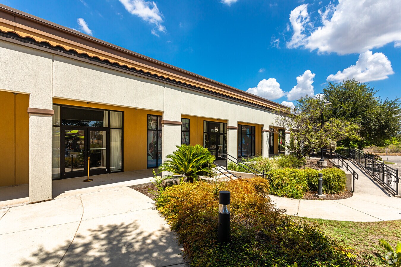 15411 Applewhite Rd, San Antonio, TX 78264 | LoopNet