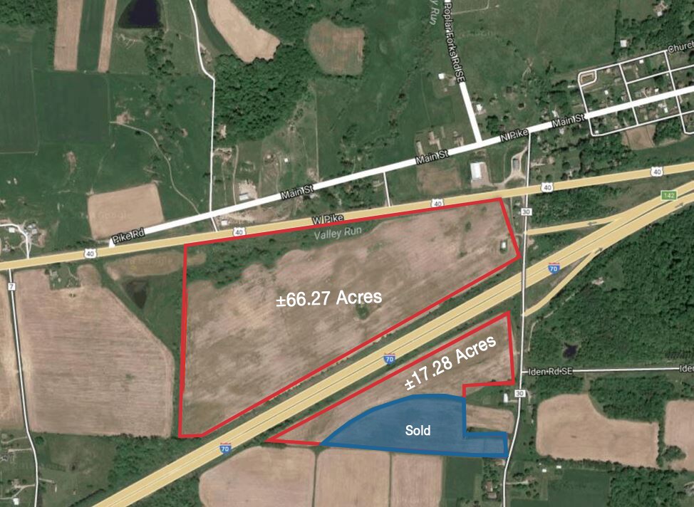 145 Mount Perry Rd, Mount Perry, OH 43760 | LoopNet