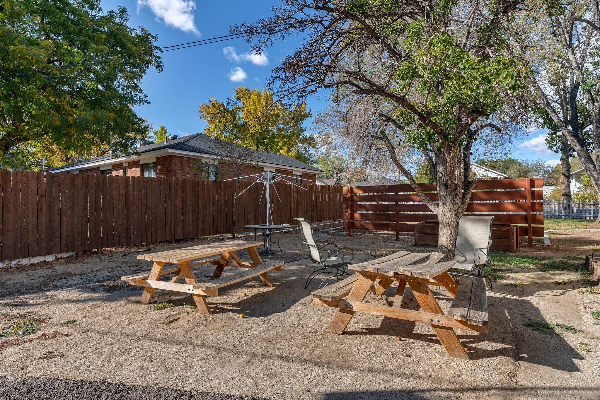 1002 S Arlington Ave, Reno, NV 89509 - Multifamily for Sale | LoopNet