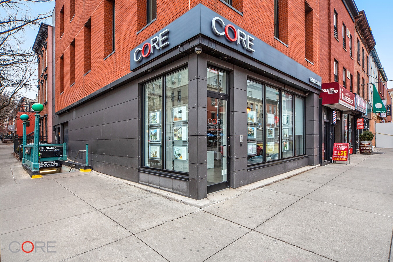 180 Smith St, Brooklyn, NY 11201 - Retail for Lease | LoopNet