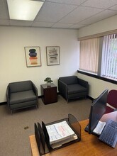 2055 Limestone Rd, Wilmington, DE 19808 - Limestone Professional Center | LoopNet