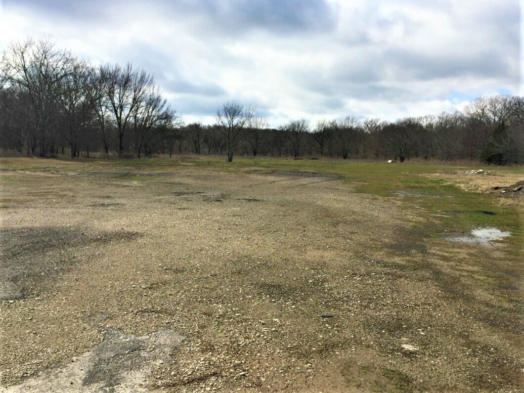 TBD Hwy 75, Sherman, TX 75090 | LoopNet