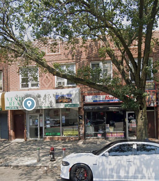 1023 Rutland Rd, Brooklyn, NY 11212 | LoopNet