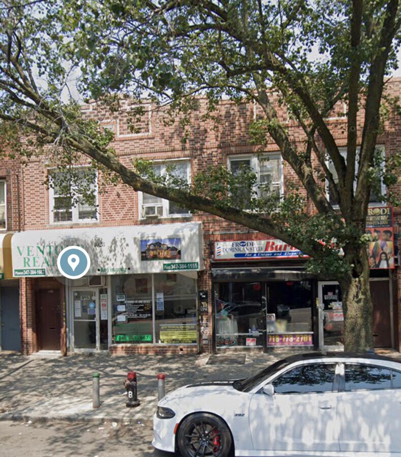 1023 Rutland Rd, Brooklyn, NY 11212 | LoopNet