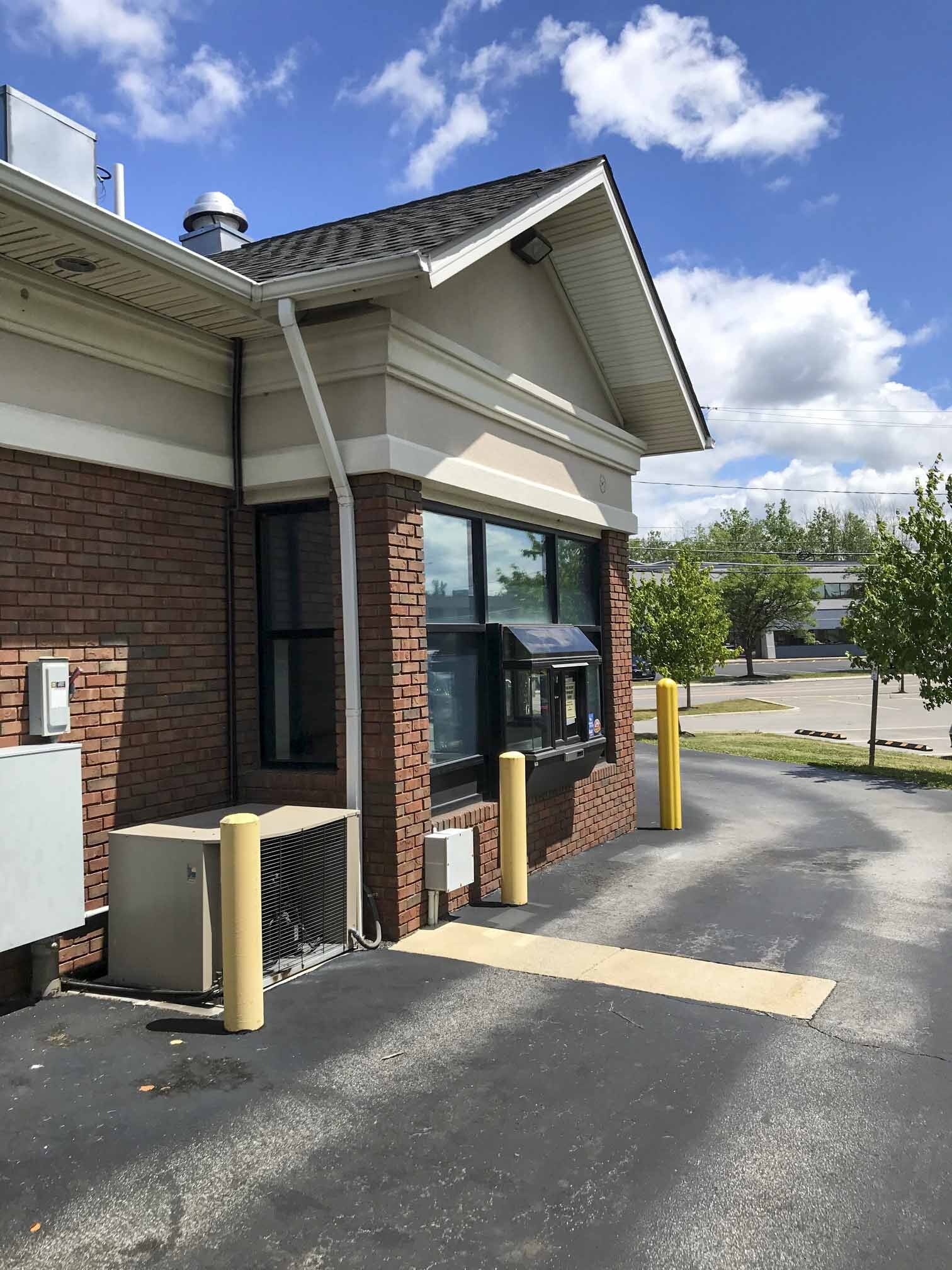 727 Maple Rd, Buffalo, NY 14221 - Sunoco | LoopNet