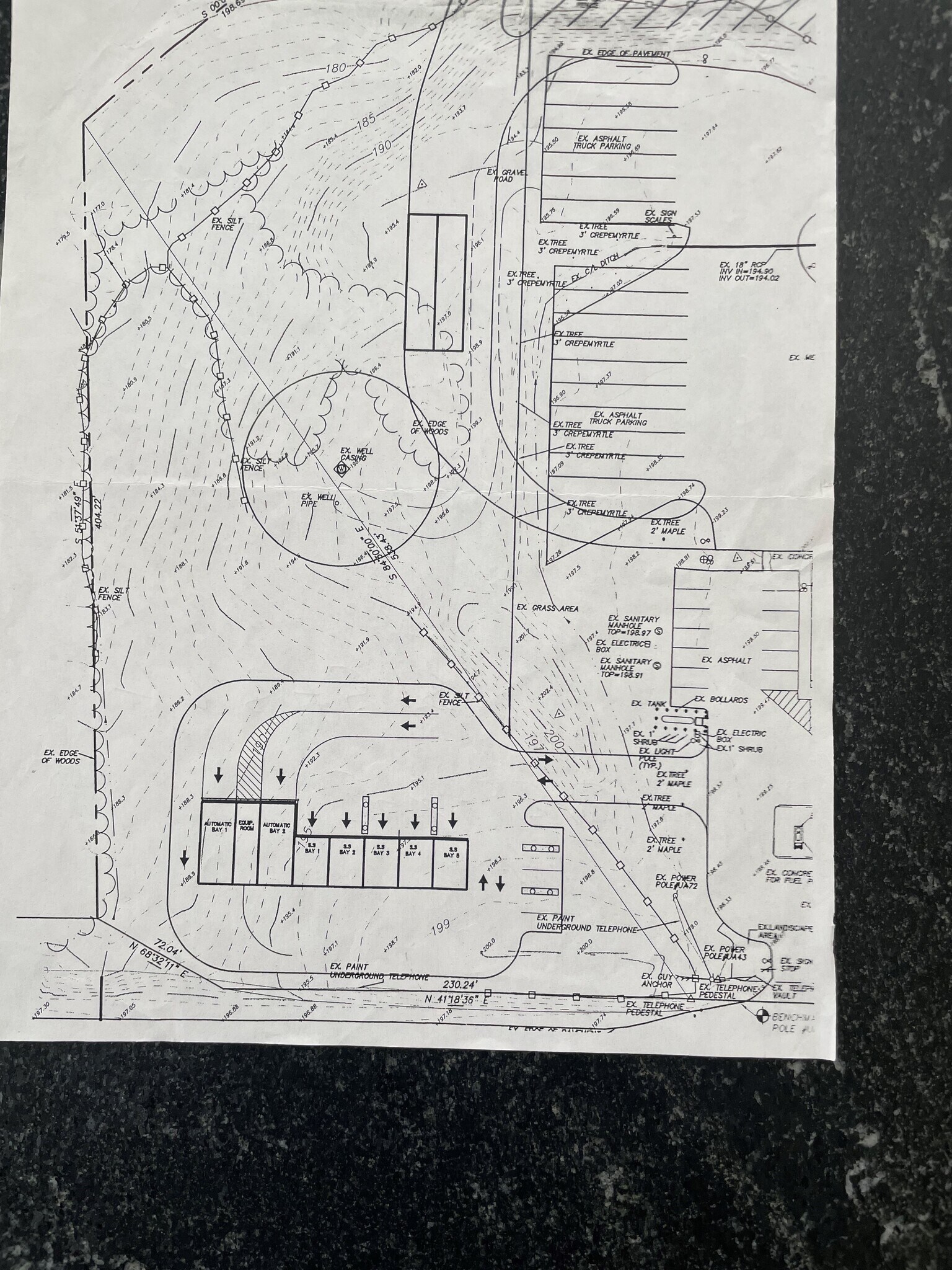 Emmaus Church Rd, New Kent, VA 23124 - Talleysville Center | 2.5 Acres of Land | LoopNet