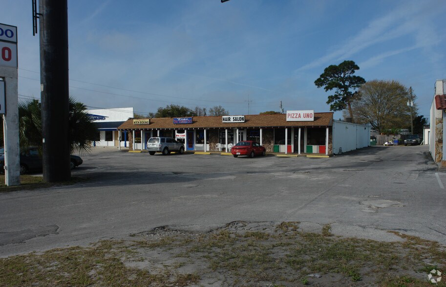 12561 Ulmerton Rd, Largo, FL 33774 | LoopNet