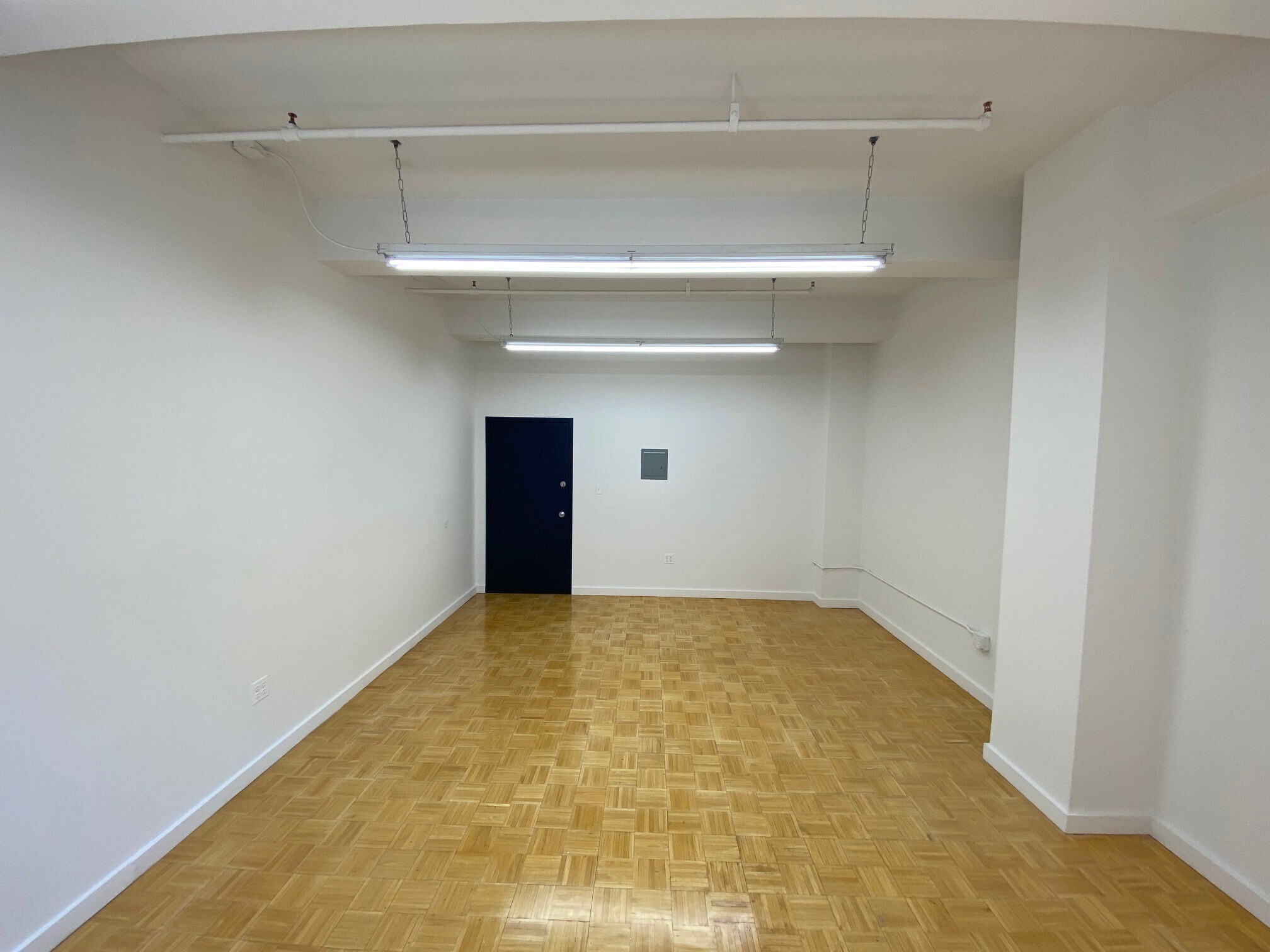 147 W 35th St, New York, NY 10001 - Office for Lease | LoopNet