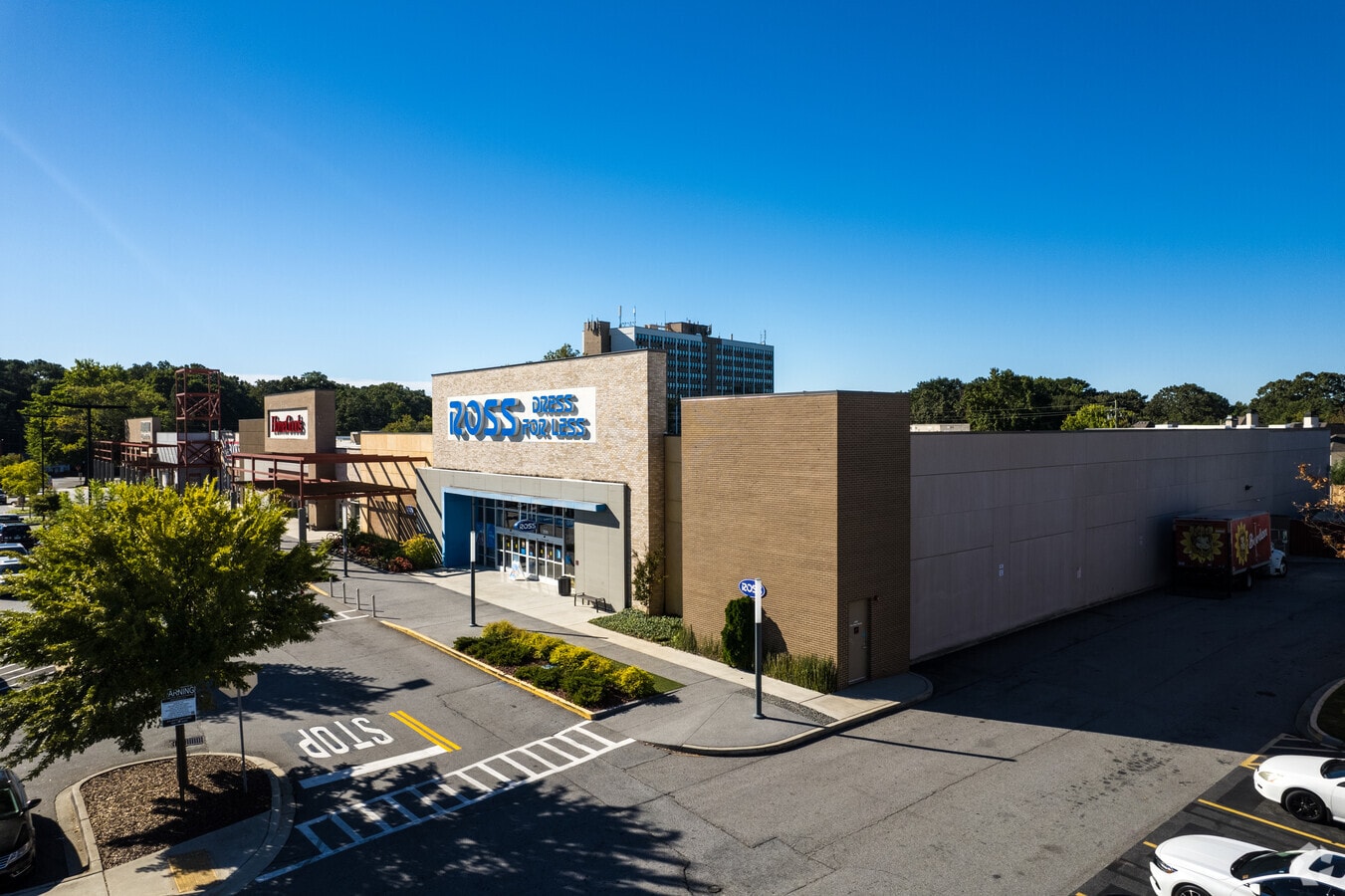 2597 N Decatur Rd, Decatur, GA 30033 | LoopNet